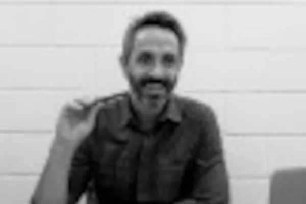 David Rea - Australian Hardwood Charcoal Products